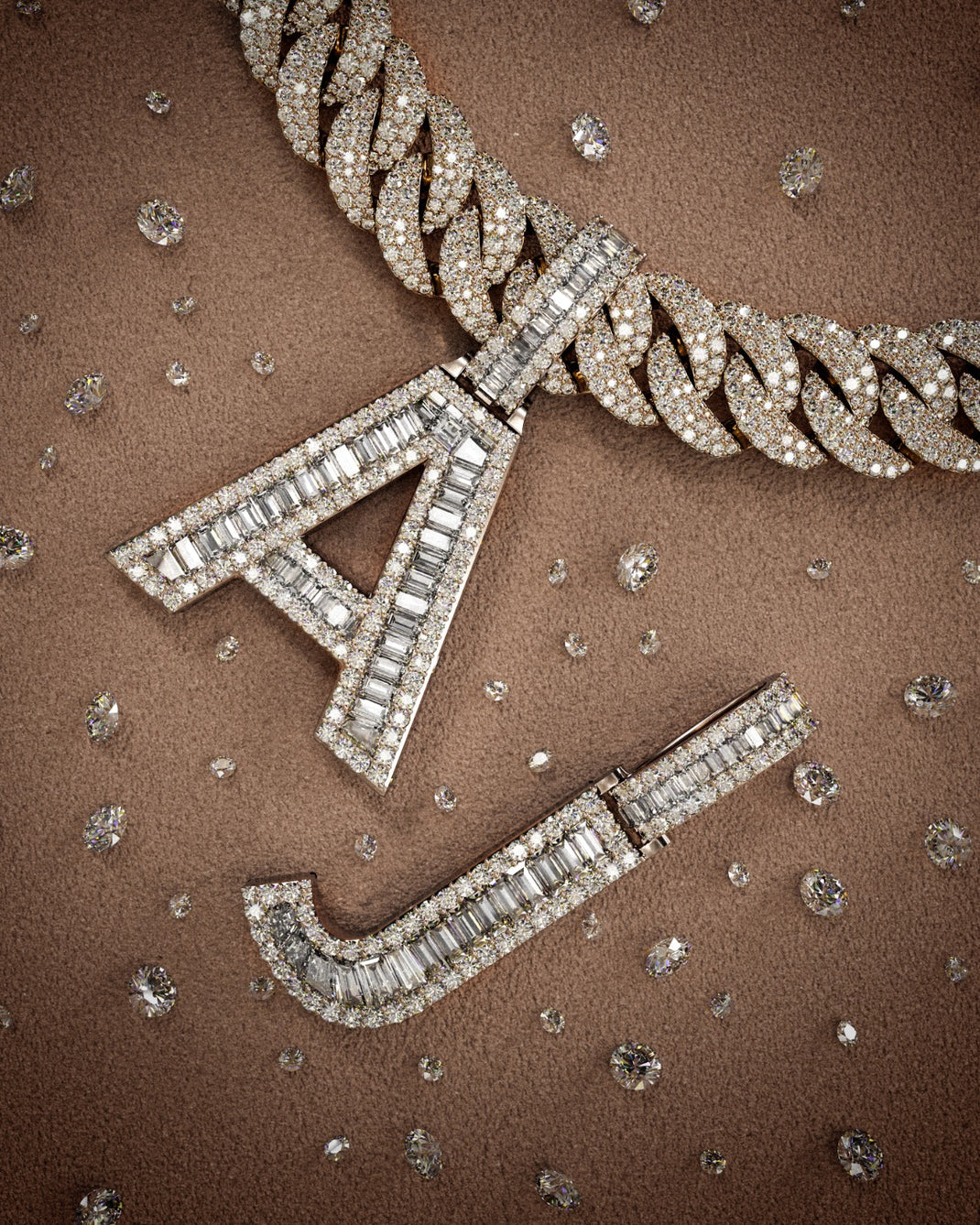 A Jewellers | Europe’s Number 1 Jewellers