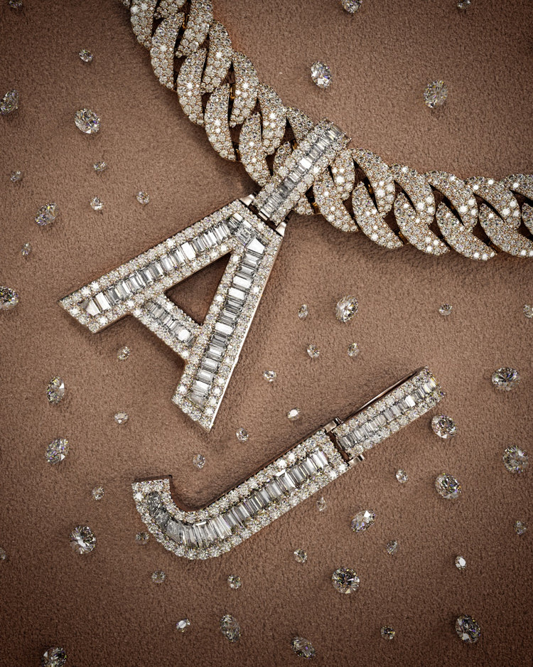 A Jewellers | Europe’s Number 1 Jewellers