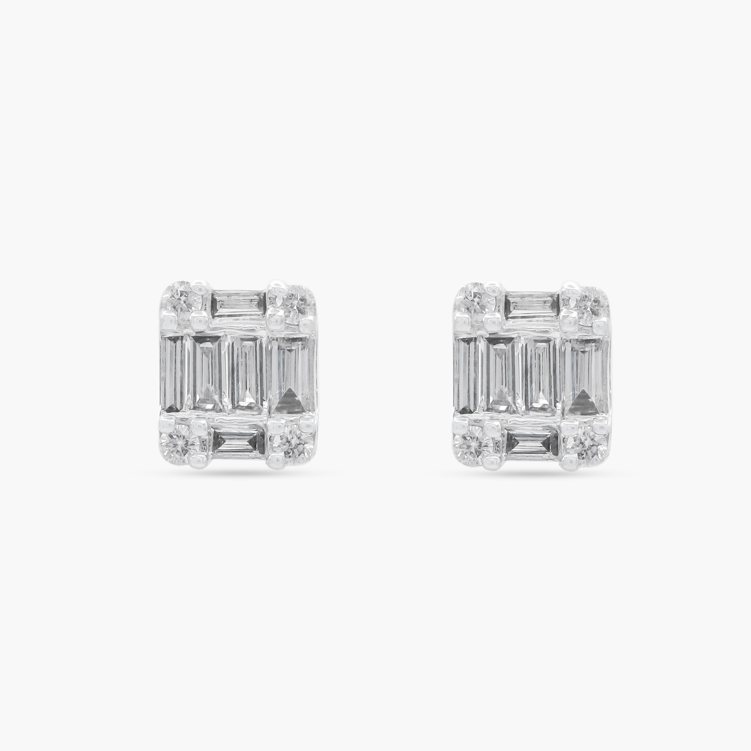 All Jewellery – A Jewellers